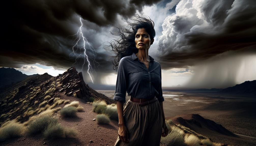 Boosting Mental Toughness for Emergency Situations - End Times Preppers