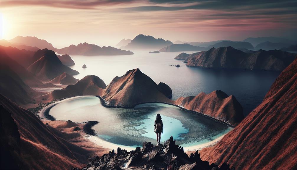The Impact of Isolation on Survival Psychology - End Times Preppers