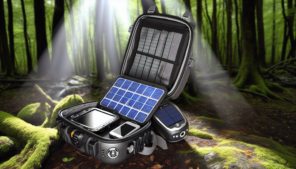 Best Portable Internet Solutions for Crisis Situations - End Times Preppers