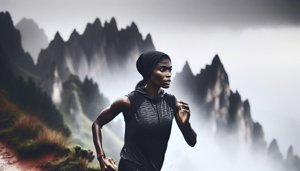 Mental Toughness and Physical Resilience Training - End Times Preppers