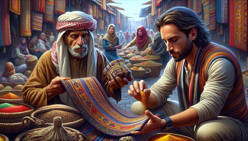 How to Evaluate Trade Items for Fairness and Value - End Times Preppers